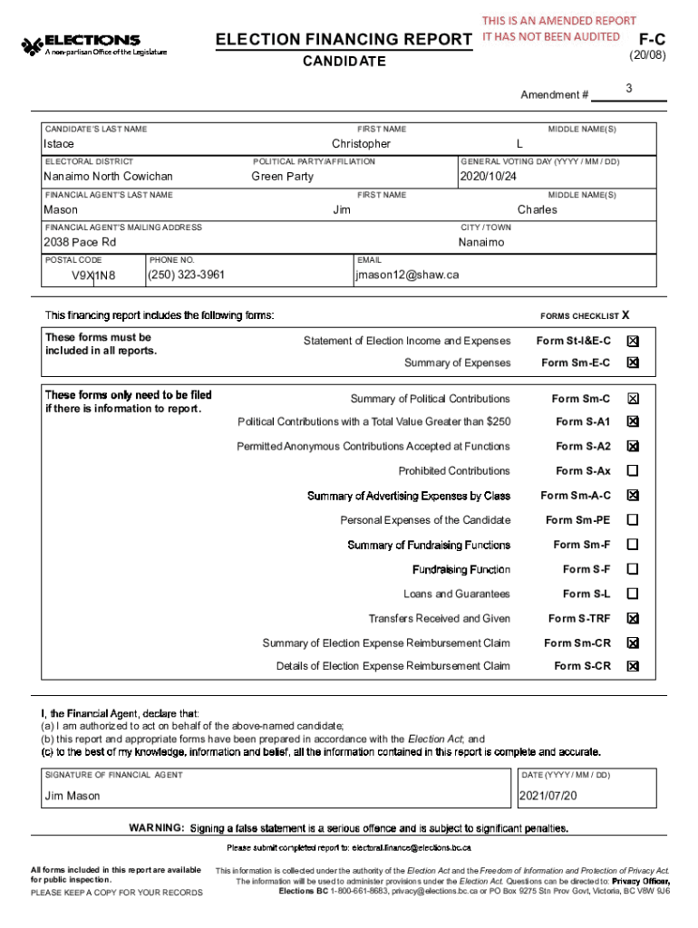 Fillable Online fill in F-C.pdf Fax Email Print - pdfFiller