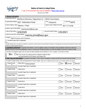 Fillable Online MRROC/MSROC Replacement Certificate Order Form Fax ...
