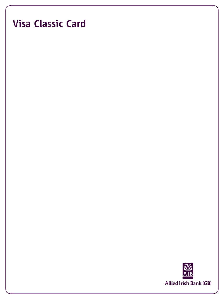 Fillable Online Welcome aboard - Naval Sea Systems Command - Navy.mil ...