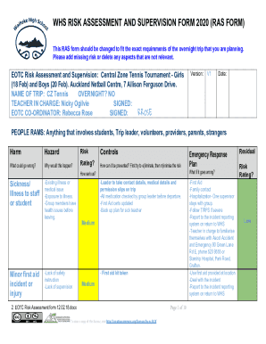 Fillable Online Roofing Application Standard (RAS) No. 128-20 ... Fax ...