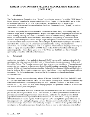 Fillable Online Maryland Form 510e - Fill Online, Printable, Fillable ...