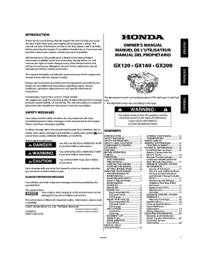 Fillable Online Sambro Form - Fill Out and Sign Printable PDF Template ...