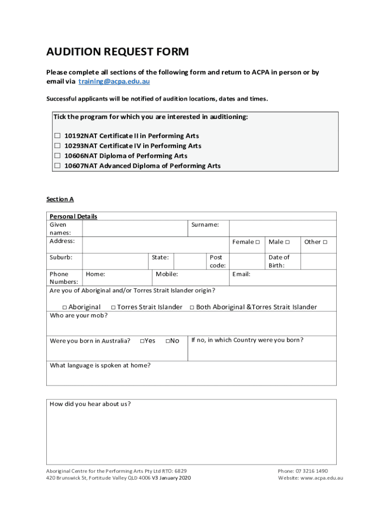 Fillable Online Job 05 Request for Proposal.pdf - nddot Fax Email Print ... Fillable Online Job 05 Request for Proposal.pdf - nddot Fax Email Print ...