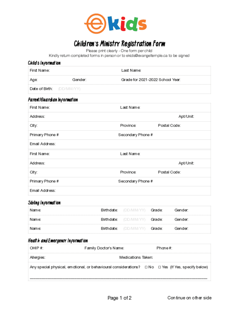 Fillable Online Required Forms of Documentation Fax Email Print - pdfFiller