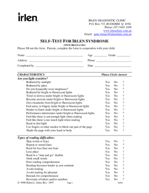 Fillable Online Housing Benefit Review Form - Milton Keynes Fax Email ...