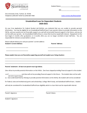 Fillable Online clas workbook - California State Controller - CA.gov ...