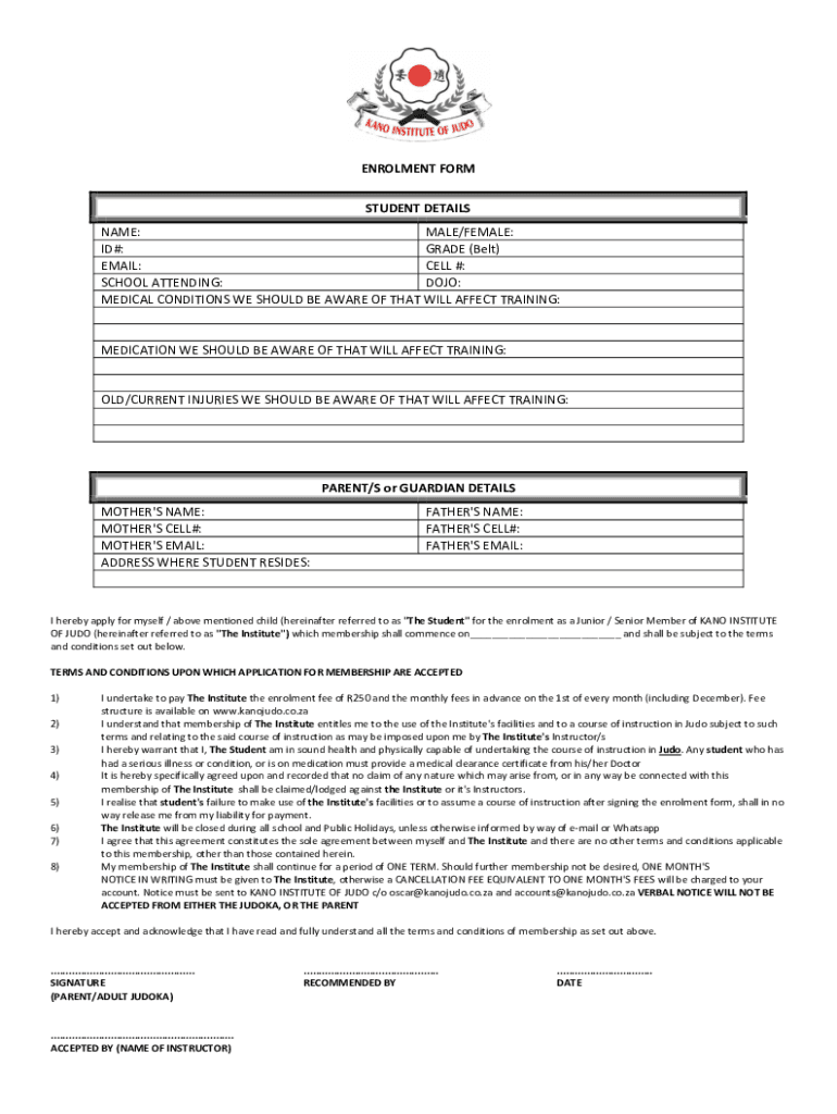 Fillable Online Bootstrap Registration Form Free Examples Tutorial