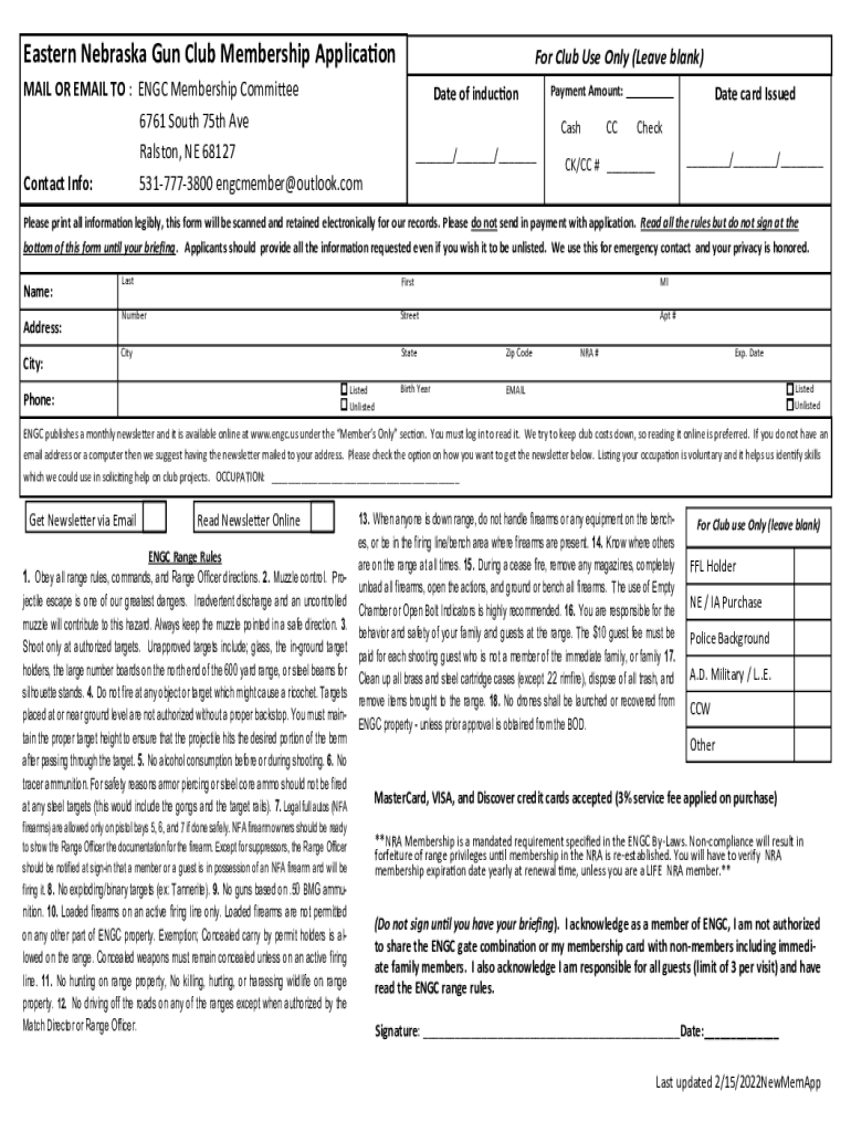 Fillable Online Engineer Forms Fax Email Print - pdfFiller