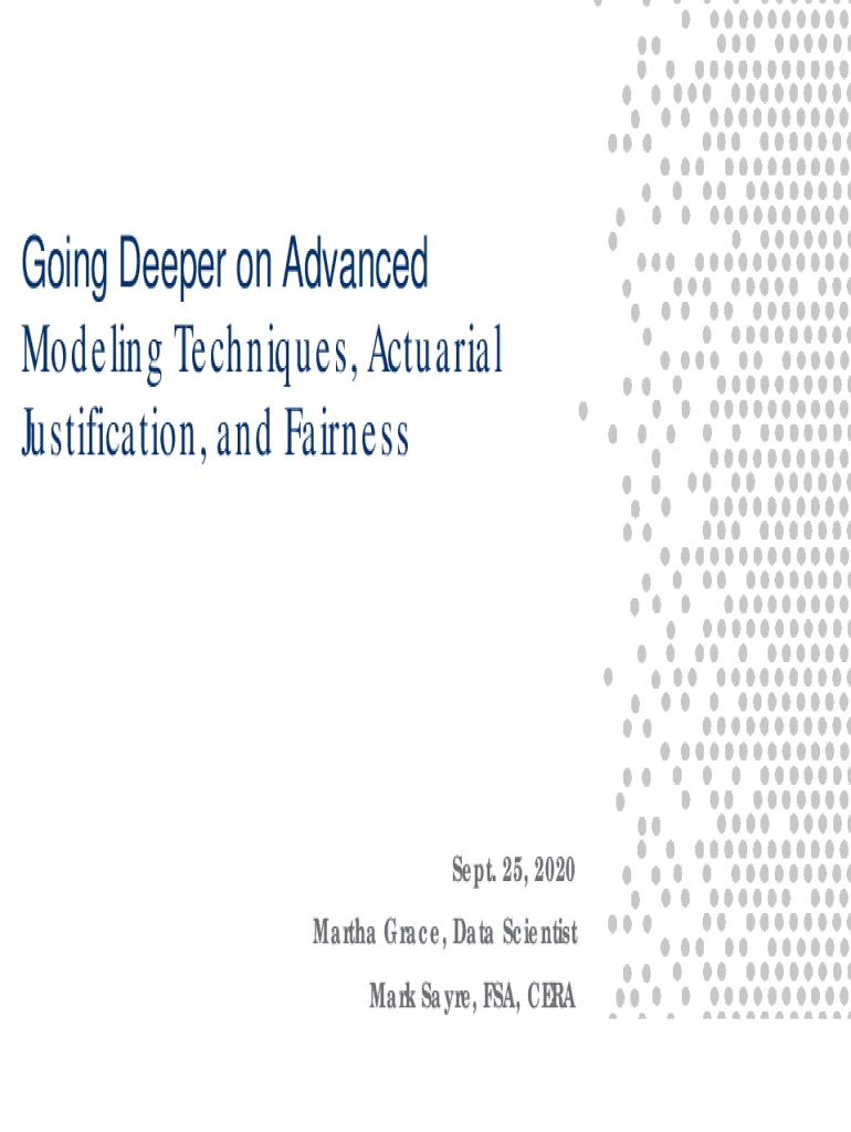 Fillable Online use of building information modeling technology in the ...