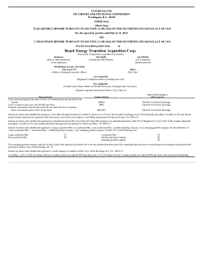 Fillable Online Q1-2023-Form-10-Q.pdf Fax Email Print - pdfFiller