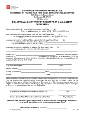 Fillable Online Forms Justification Request Fax Email Print - pdfFiller