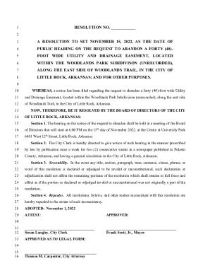 Fillable Online Abnormal Load Permit Application Form - Louth County ...