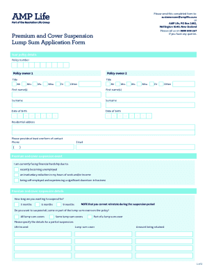 Fillable Online Motorcharge online application form Fax Email Print ...