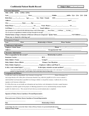 Fillable Online Parent Transition Guide Fax Email Print - pdfFiller