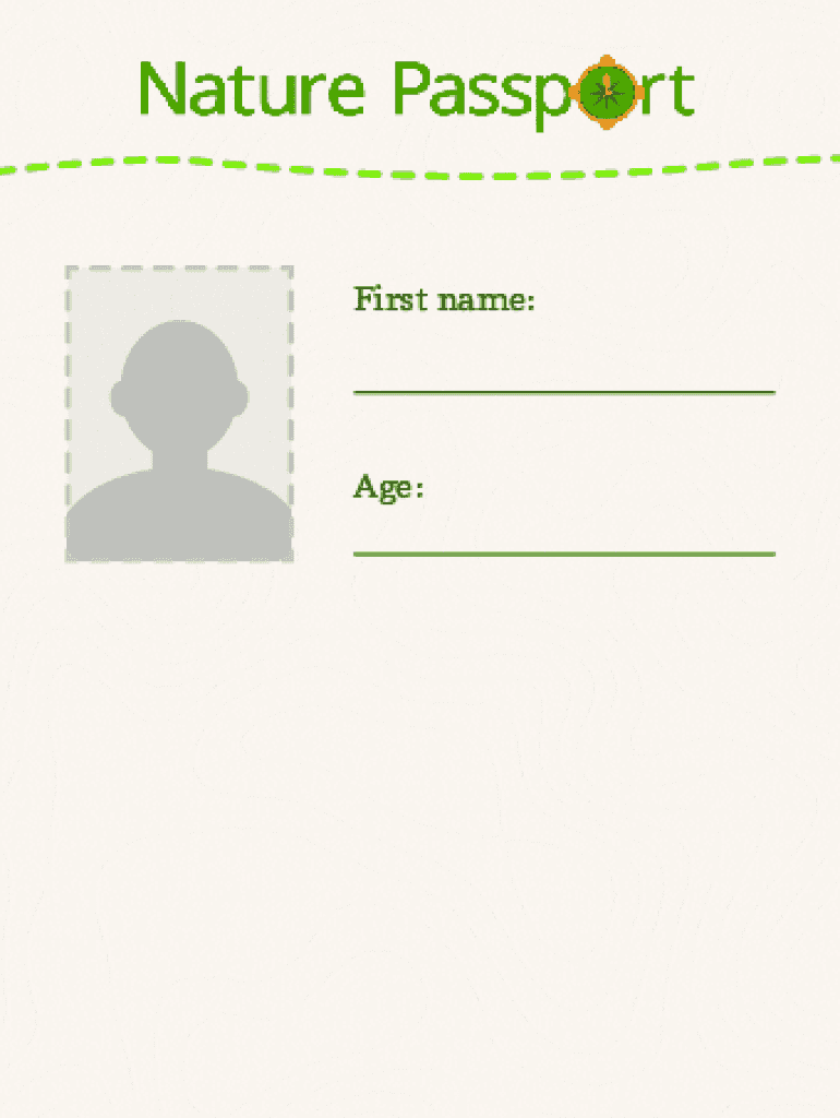 Fillable Online 17 Fun & Interesting Cities in New York State to Visit ...