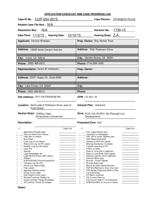 Fillable Online BLUE SHEET form.DOC Fax Email Print - pdfFiller