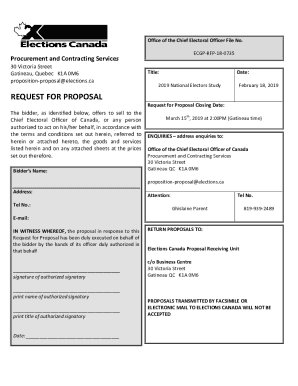 Fillable Online QMS Form Template Fax Email Print - pdfFiller