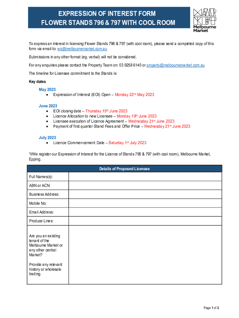 Fillable Online QMS Form Template Fax Email Print - pdfFiller