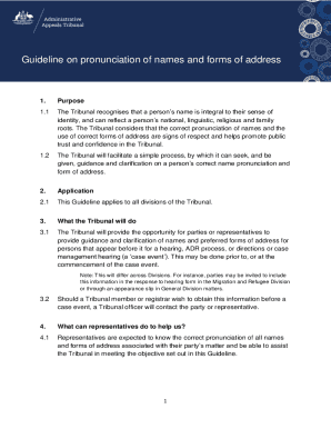 Fillable Online Genetics Pediatric and Adult Testing Requisition ...