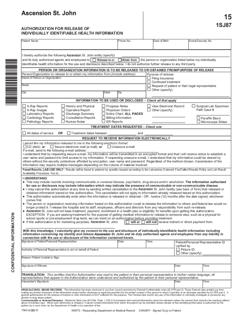 Fillable Online Your Employee Rights Under the Family and Medical ...