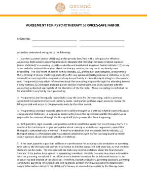 Fillable Online Electronic Communication Consent Form Template Fax ...