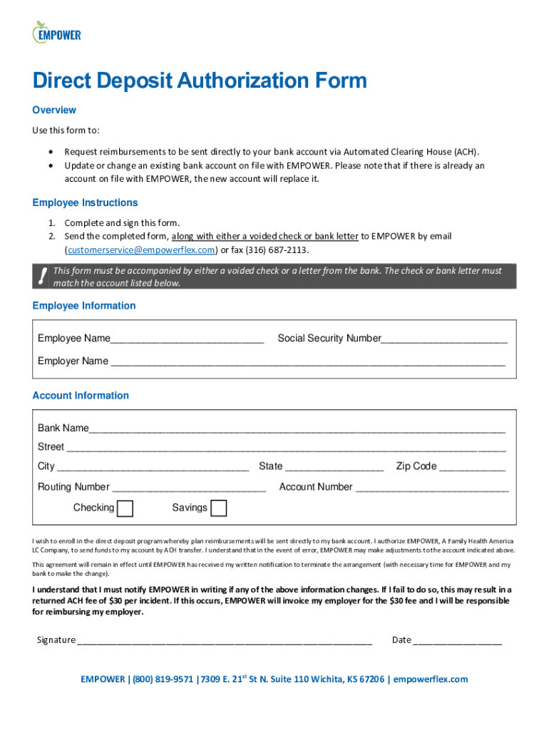Fillable Online GAD X-10 Form Fax Email Print - pdfFiller