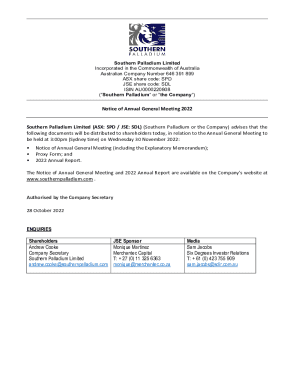 Prf Consent Form - Fill Online, Printable, Fillable, Blank | pdfFiller