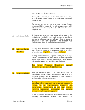 Fillable Online DHS Ends Form I-9 Requirement Flexibility Fax Email ...