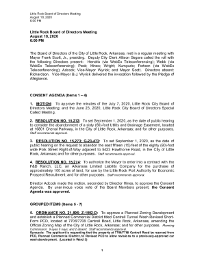 Fillable Online 1035 EXCHANGE / ROLLOVER / TRANSFER FORM Pages 1 - 4 ...