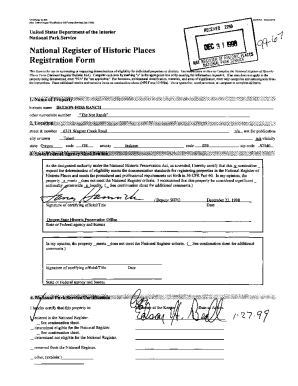 Fillable Online Federal Register/Vol. 84, No. 102/Tuesday, May 28, 2019 ...