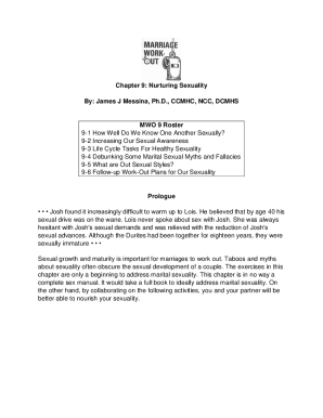 Fillable Online vnsgu ac Index - Vvvvh - Test Report Form NOTE ACADEMIC ...