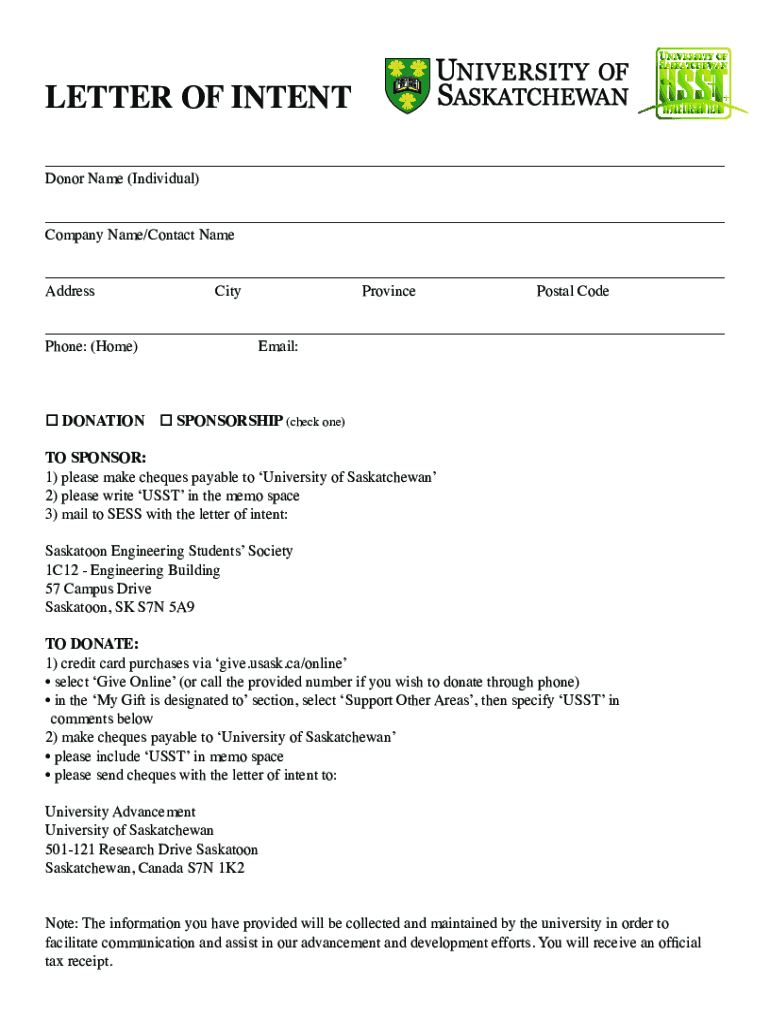 Fillable Online Sample Letter Asking For Christmas Donations Fax Email ...