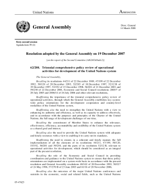 Fillable Online QP/401(k) Separation From Service Distribution Request ...