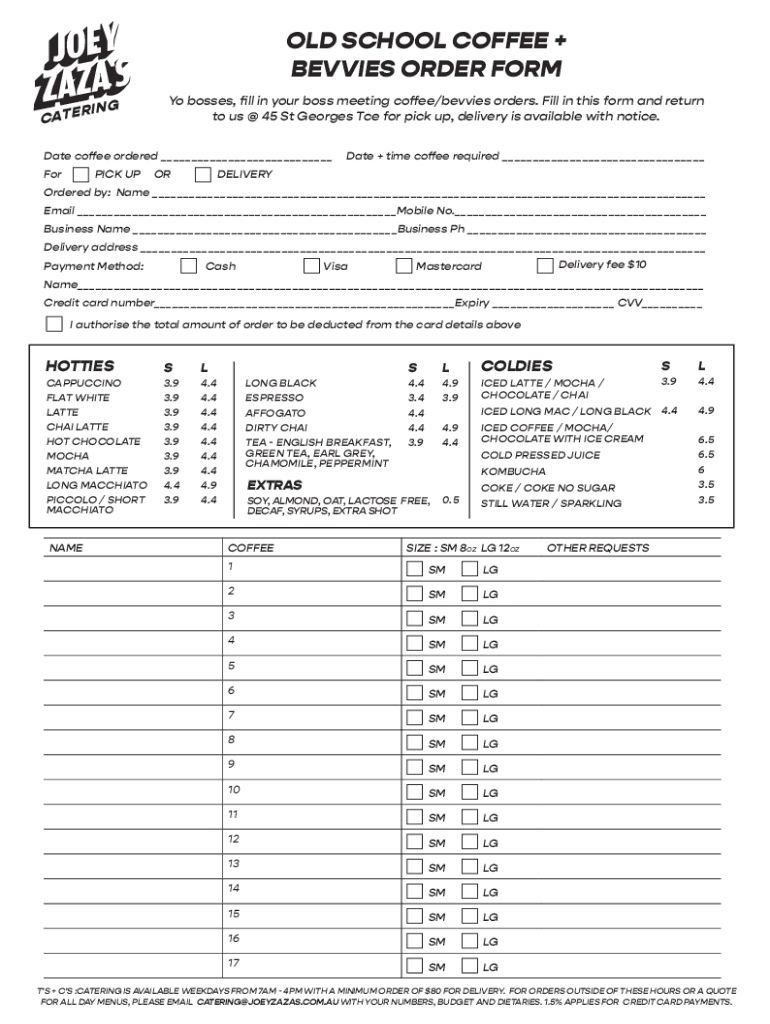 Fillable Online Email to boss49 example emails & template Fax Email Print - pdfFiller