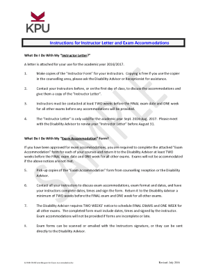 Fillable Online HF Badge Request Form 23.cdr Fax Email Print - pdfFiller