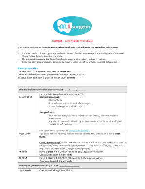 Fillable Online Medical Absence/Modified Work Form Fax Email Print ...