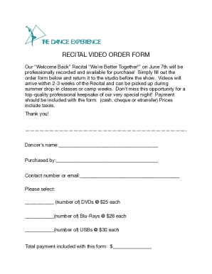 Fillable Online Sample letter requesting copy of trust Fax Email Print ...