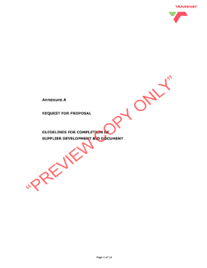 Fillable Online COVID-19 Personal Protective Equipment (PPE) Request ...