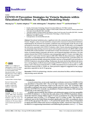 Fillable Online Deemed Permitted Boundary Activity Application Form ...