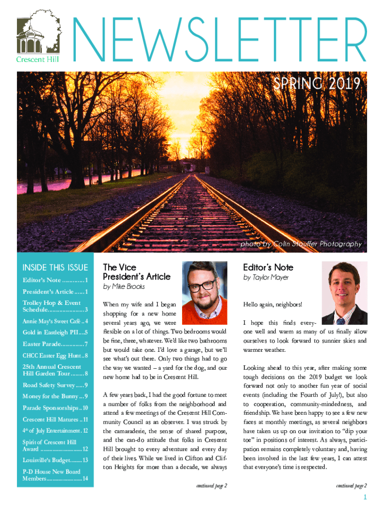 Fillable Online photo by Colin Stouffer Photography Fax Email Print ...