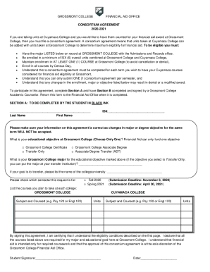 Canara Bank Nomination Form Da1 - Fill Online, Printable, Fillable ...