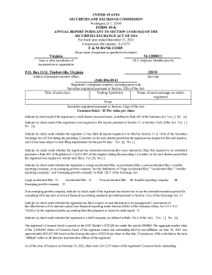 Fillable Online ellucian banner cheat sheet Fax Email Print - pdfFiller