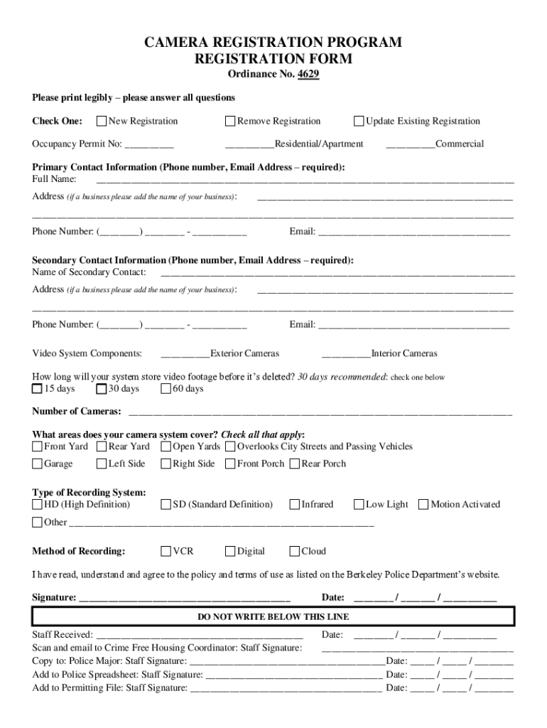 Fillable Online Initial-Affidavit-and-Application-for-Biennial ...