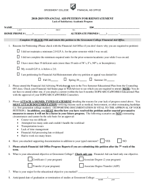 Fillable Online ANNEXURE A: B-BBEE PREFERENCE POINTS CLAIM FORM Fax ...