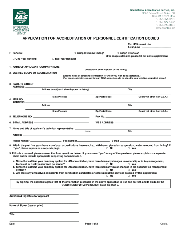 Fillable Online Complaint Form for HIPAA Compliance of Protected Health ...