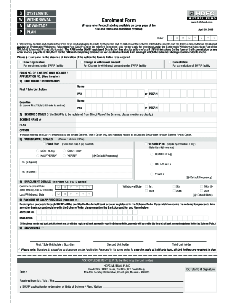 Fillable Online User Labeling for Devices that Contain Natural Rubber (21 ... Fax Email Print ...