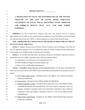 Fillable Online Food Safety Declaration Form Fax Email Print - pdfFiller