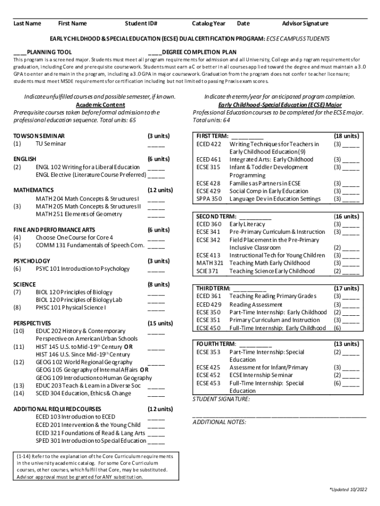 Fillable Online Write A Query To Get The Student ID, Names (firstname, ... Fax Email Print ...