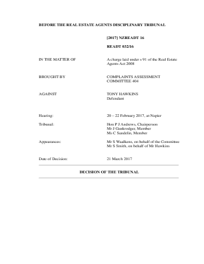 Event Sop Template - Fill Online, Printable, Fillable, Blank | pdfFiller