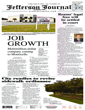 Event Sop Template - Fill Online, Printable, Fillable, Blank | pdfFiller